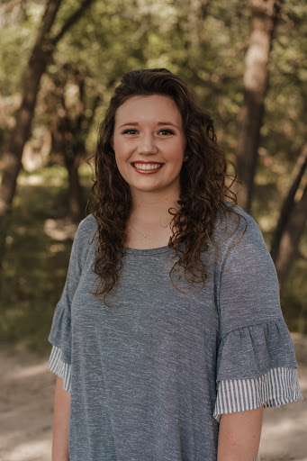 The Polluted Pond of Pop-Culture Dating: What is unhealthy dating and ...